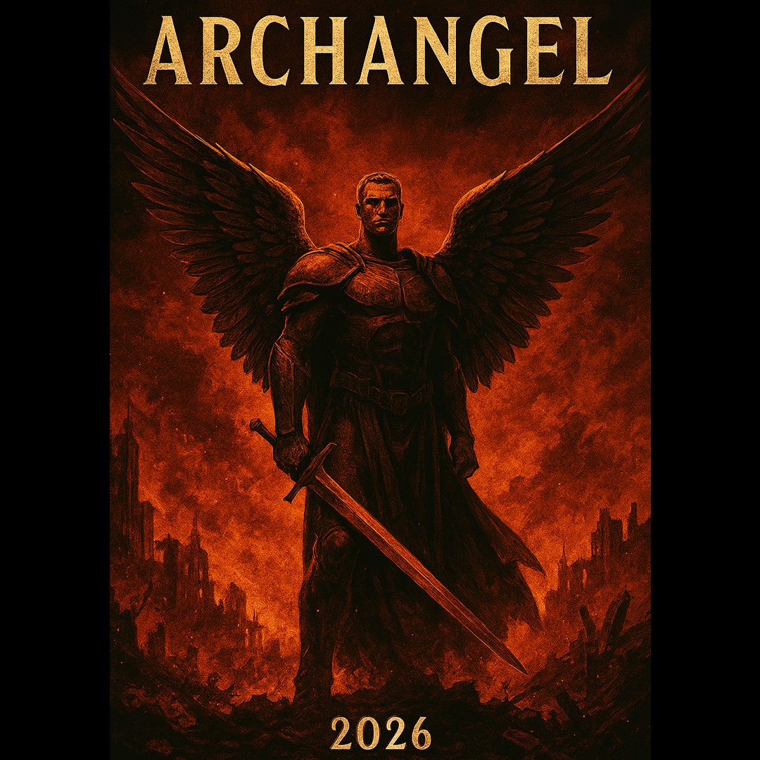 Filmy 2026 | Premiery filmowe 2026